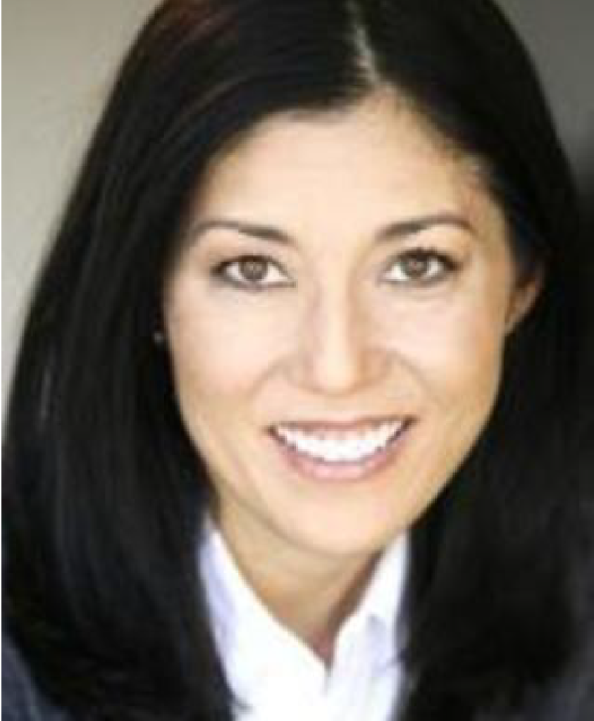 Presentation Descriptions and Speaker Biographies - Echo