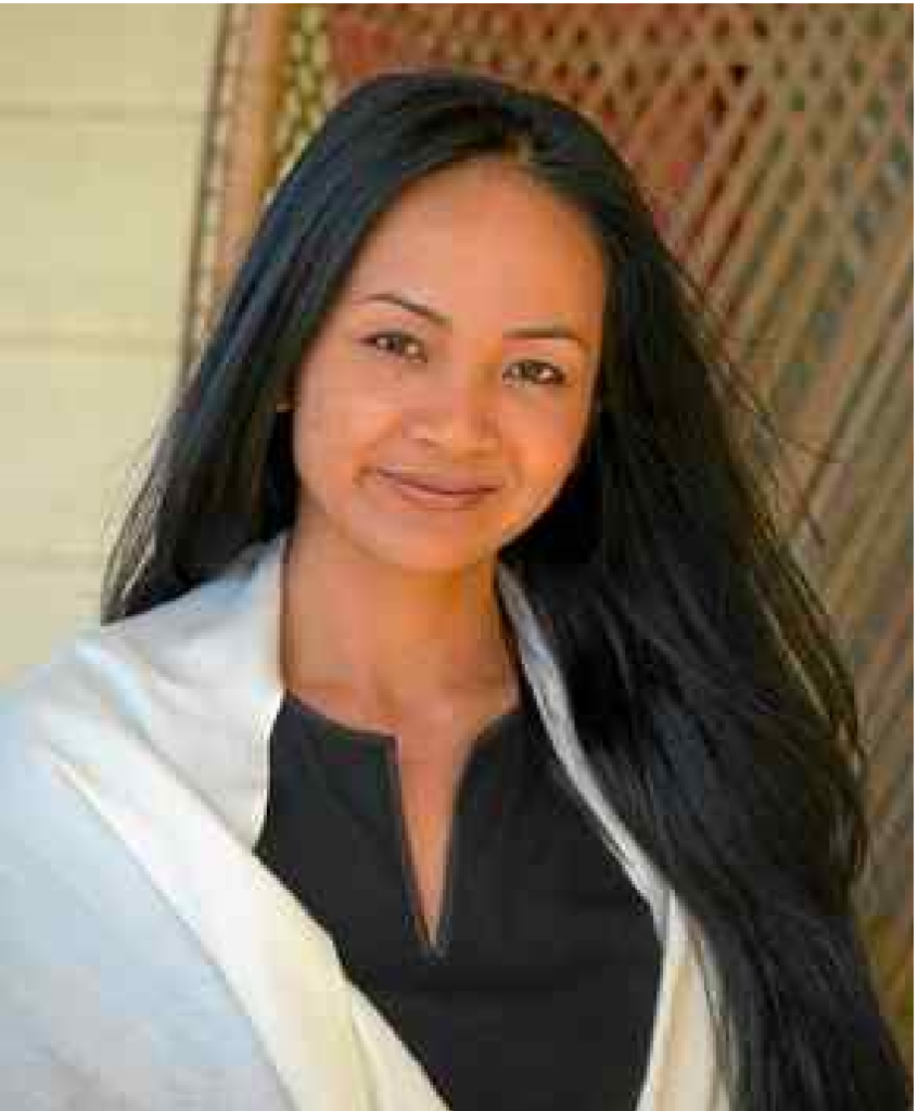 Presentation Descriptions and Speaker Biographies - Echo