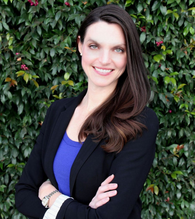 VIRTUAL: Building Resilience with Neuroscience and the Havening ...